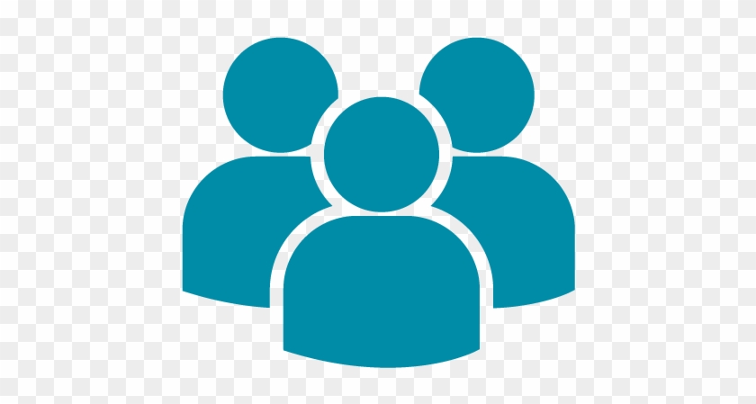 Focus Group - Focus Group - Free Transparent PNG Clipart Images Download