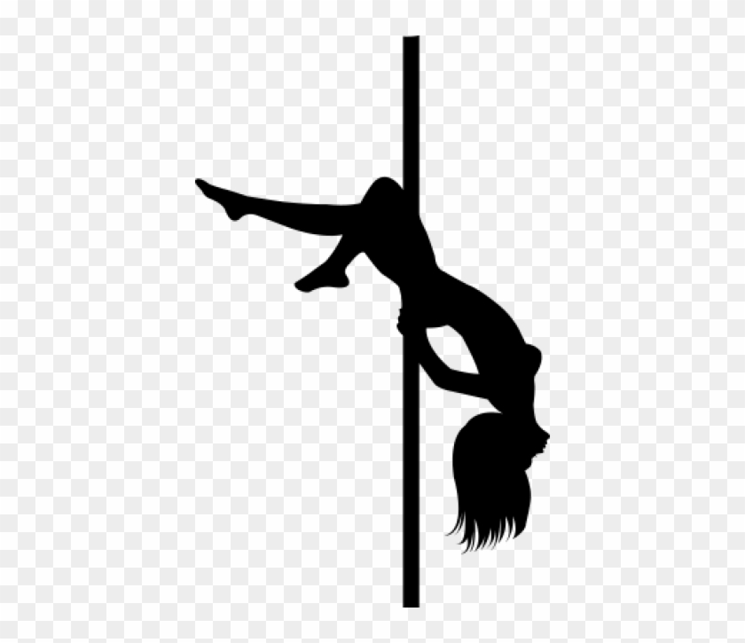 Pole Dance Png, Download Png Image With Transparent - Pole Dance Png ...