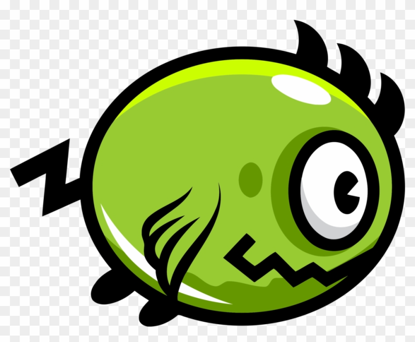 All Photo Png Clipart - All Photo Png Clipart - Full Size PNG Clipart ...