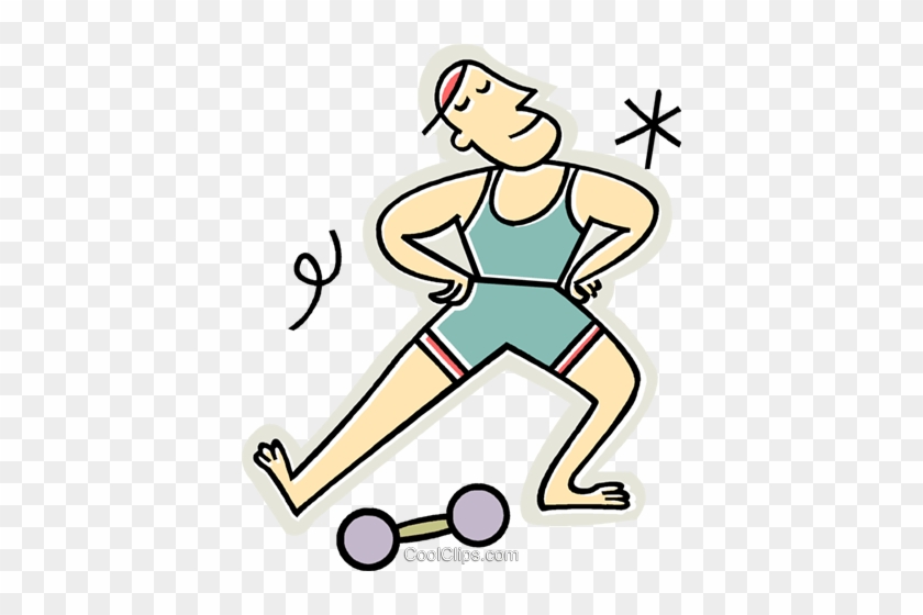 Graphic Transparent Strong Man Clipart At Getdrawings - Graphic ...