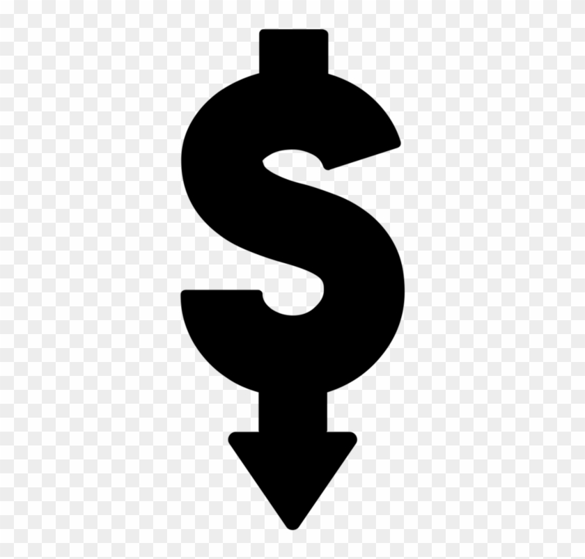 Cheap Png Clipart - Cheap Png Clipart - Full Size PNG Clipart Images ...