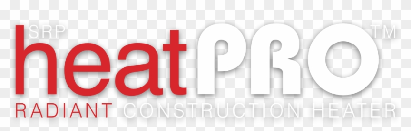 Radiant Construction Heater - Radiant Construction Heater - Free ...