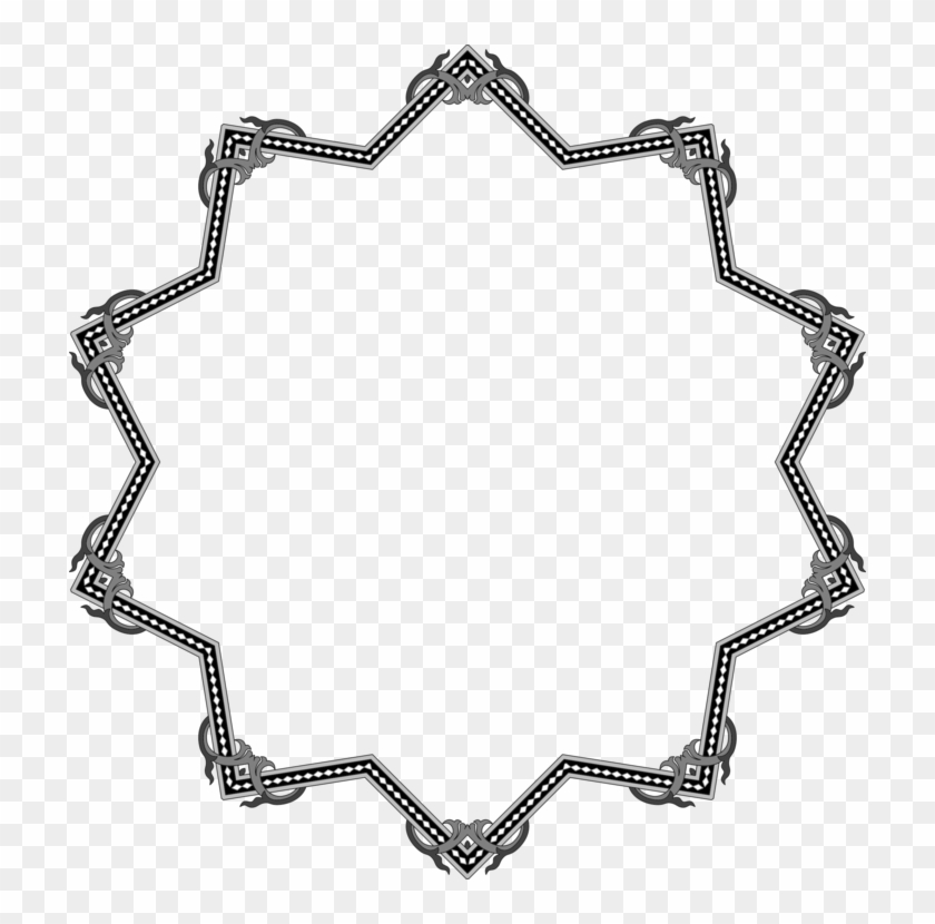 Coloring Book Drawing Colouring Pages Computer Icons - Coloring Book ...