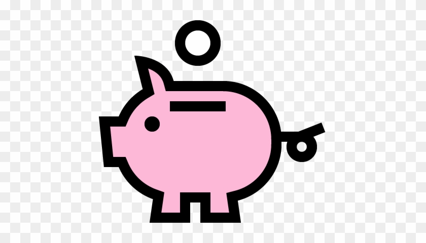 Cheap - Cheap - Free Transparent PNG Clipart Images Download