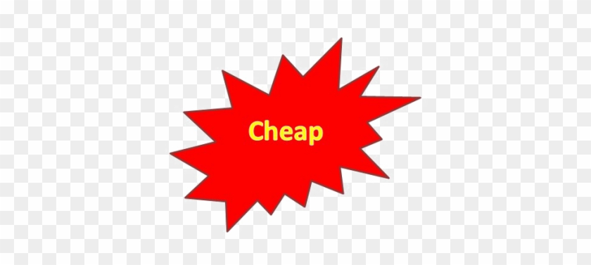 Cheap Png Image - Cheap Png Image - Free Transparent PNG Clipart Images ...