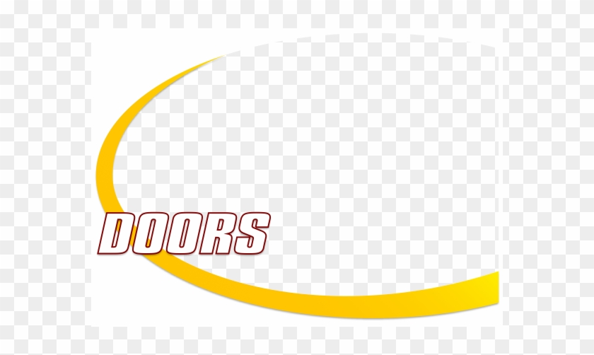 Now Open Saturdays - Now Open Saturdays - Free Transparent PNG Clipart ...