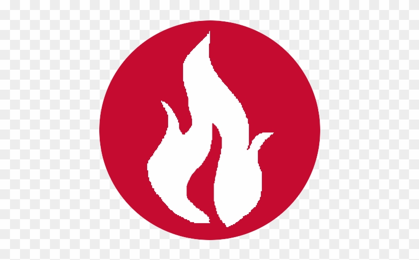 Fire Ratings Fire Ratings - Fire Ratings Fire Ratings - Full Size PNG ...