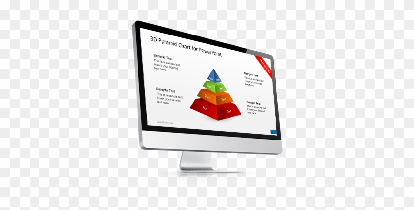 Clip Art Download Free Powerpoint Template Slides - Clip Art Download ...