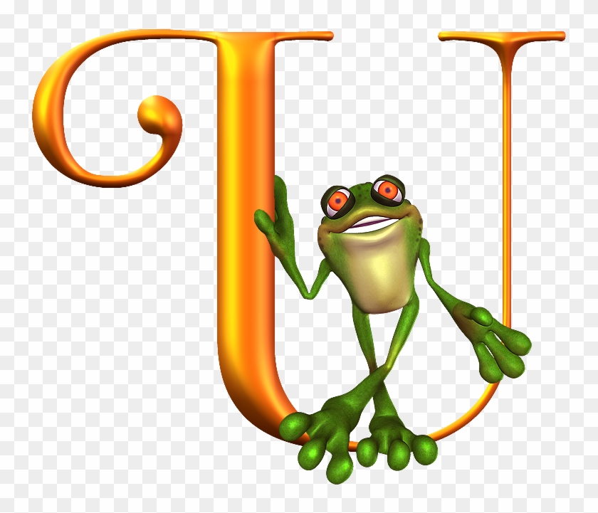 Alphabet Soup, Alphabet Letters, Frogs, Clip Art, Blue - Alphabet Soup ...