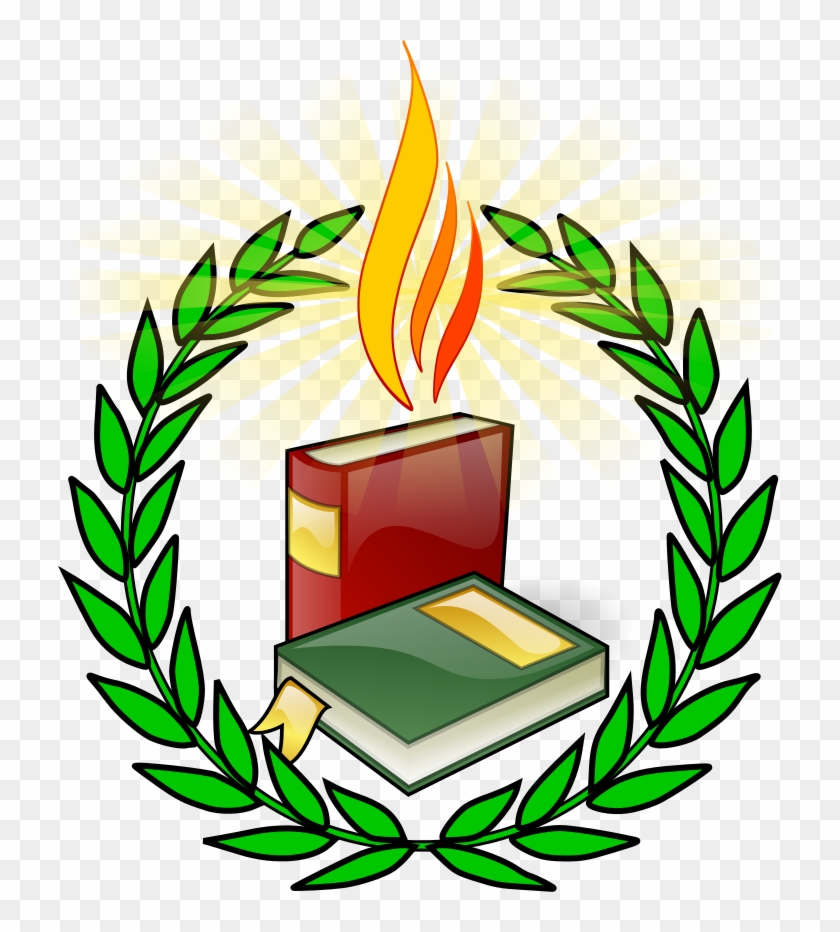 Symbol With Flame Signs Symbols - Symbol With Flame Signs Symbols ...