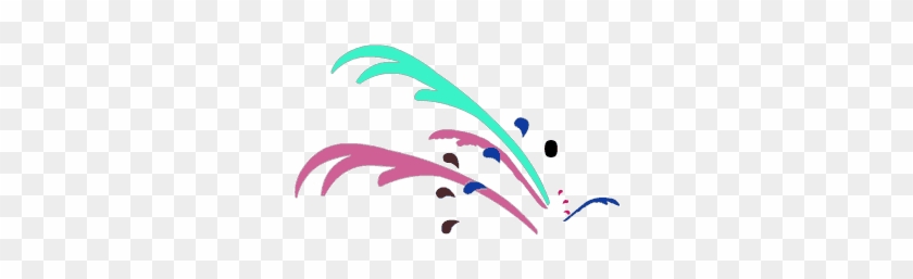 Your Message Here - Your Message Here - Free Transparent PNG Clipart ...