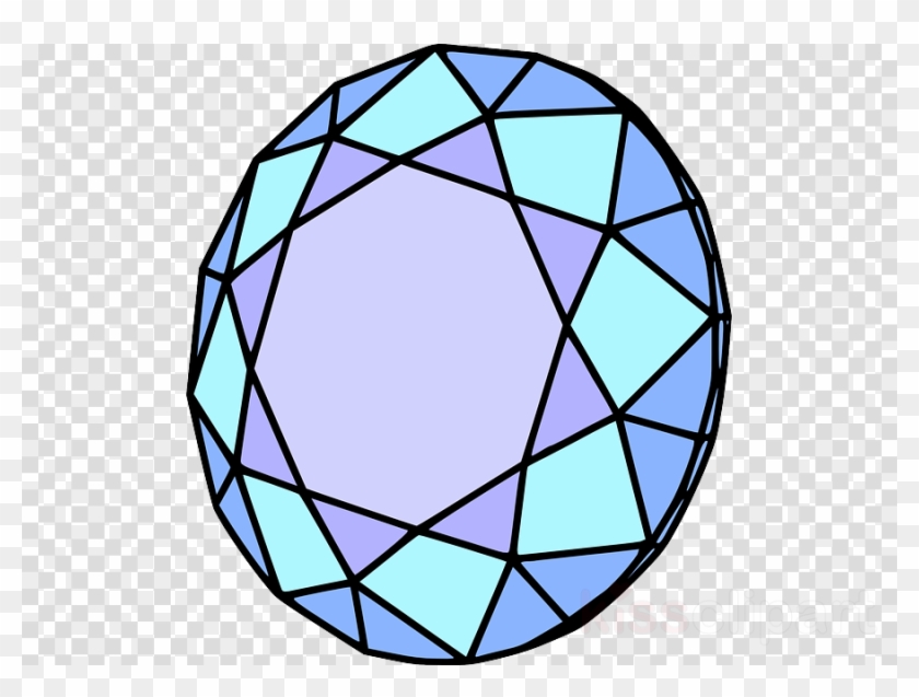 Jewel Clipart Gemstone Clip Art - Jewel Clipart Gemstone Clip Art ...