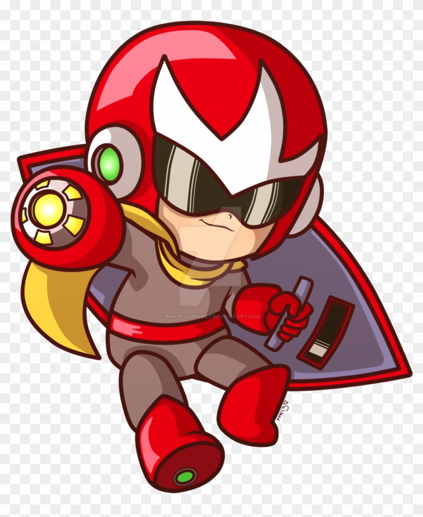 Meta Knight, Mega Man, Man Stuff, Iron Man, Men Stuff - Meta Knight ...