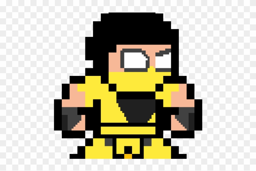 Megaman Clipart 8 Bit Png - Megaman Clipart 8 Bit Png - Free ...