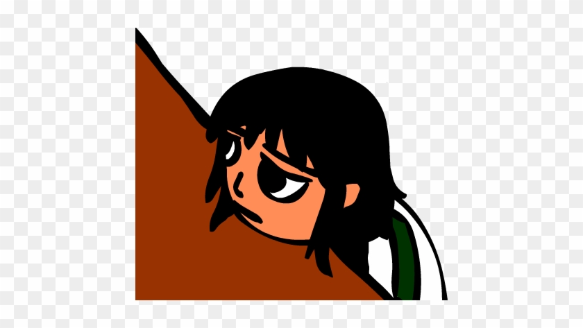 Tfw Mediocre Drawing Skills I Always Felt Inadequate - Tfw Mediocre ...