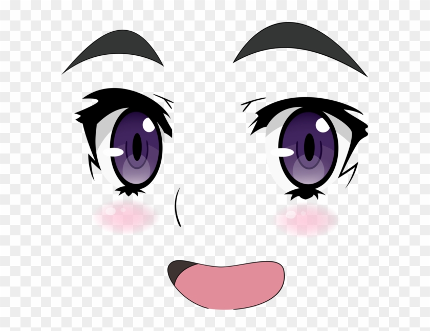 Hey Guys I Want Someone To Photoshop Chaika's Eyebrows - Hey Guys I ...