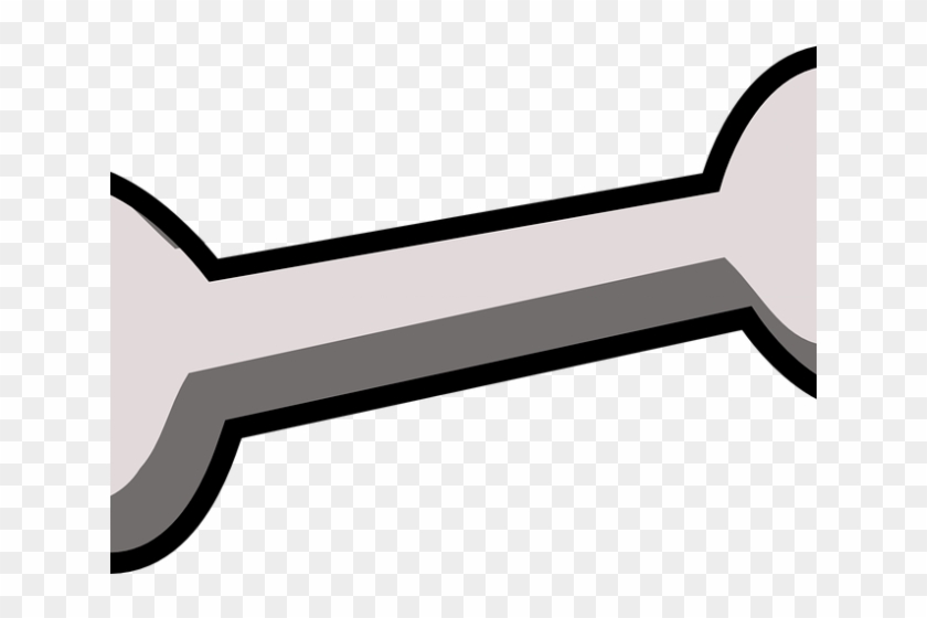 Dinosaur Bones Clipart - Dinosaur Bones Clipart - Full Size PNG Clipart ...