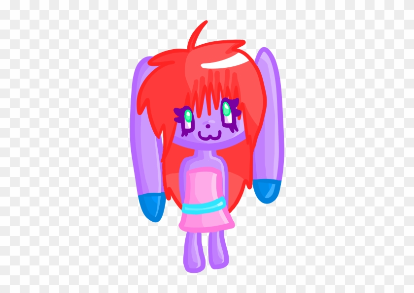 Rix Diamond Buddies Wiki - Rix Diamond Buddies Wiki - Free Transparent ...