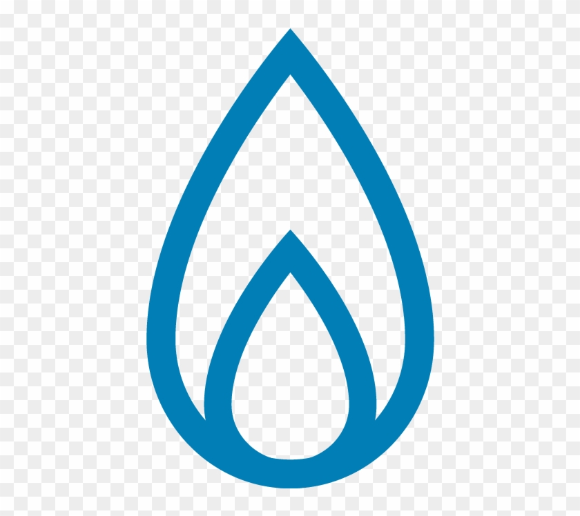 Png Natural Gas - Png Natural Gas - Full Size PNG Clipart Images Download