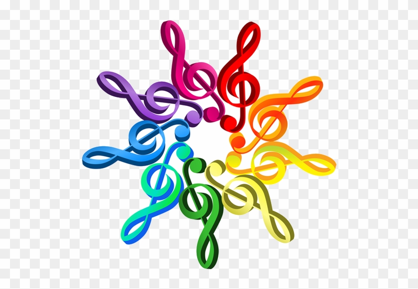 0 - - 0 - - Free Transparent PNG Clipart Images Download