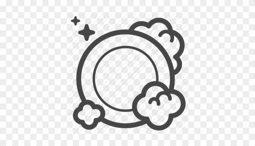 Wash Dishes Icon Png » Png Image - Wash Dishes Icon Png » Png Image ...