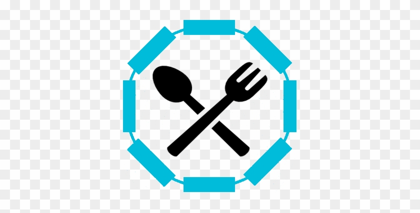 Fish Sticks - Fish Sticks - Full Size PNG Clipart Images Download