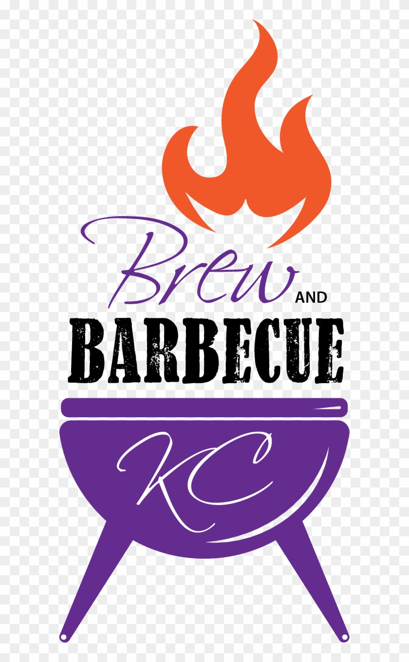 Kc Brew & Bbq - Kc Brew & Bbq - Free Transparent PNG Clipart Images ...