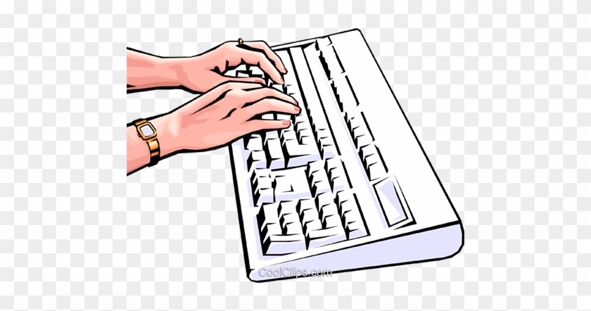 Typing Clipart - Typing Clipart - Free Transparent PNG Clipart Images ...
