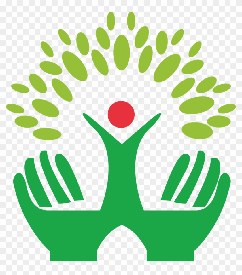 Avatar-placeholder - Avatar-placeholder - Free Transparent PNG Clipart ...