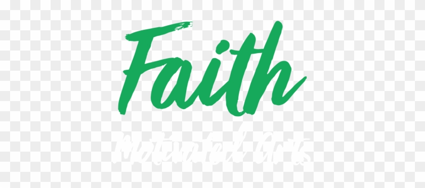 Faith Png - Faith Png - Full Size PNG Clipart Images Download