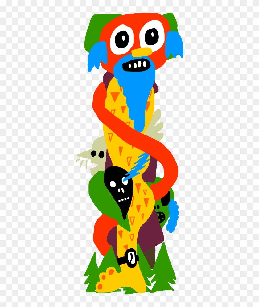 Sleepy Hollow - Sleepy Hollow - Free Transparent PNG Clipart Images ...