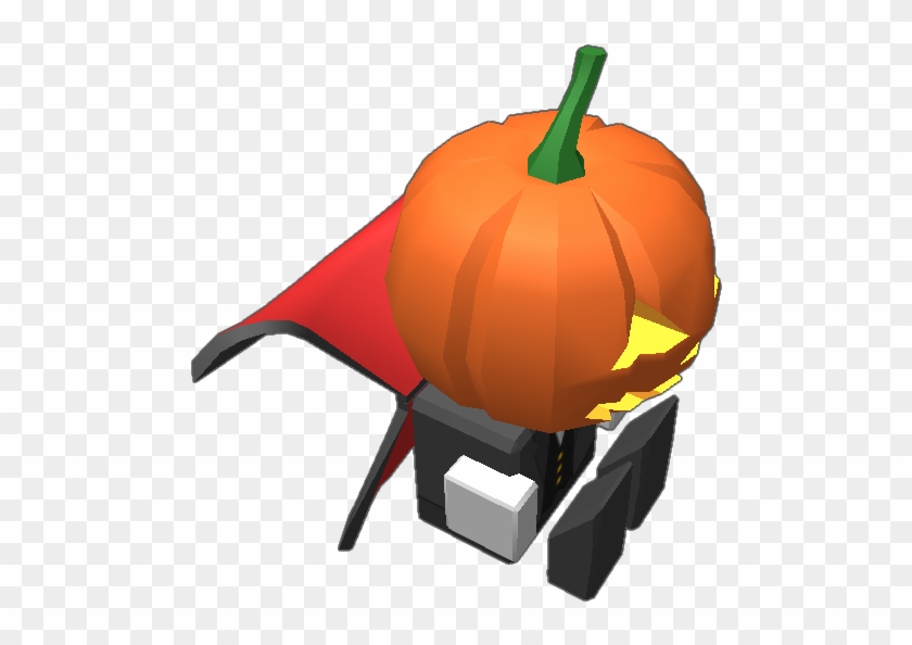 Sleepy Hollow - Sleepy Hollow - Free Transparent PNG Clipart Images ...