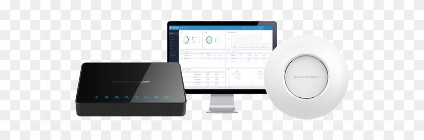 Networking Clipart Network Device - Networking Clipart Network Device ...