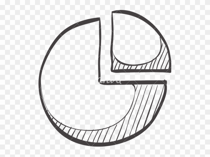 Clipart Free Pie Chart Drawing At Getdrawings - Clipart Free Pie Chart ...