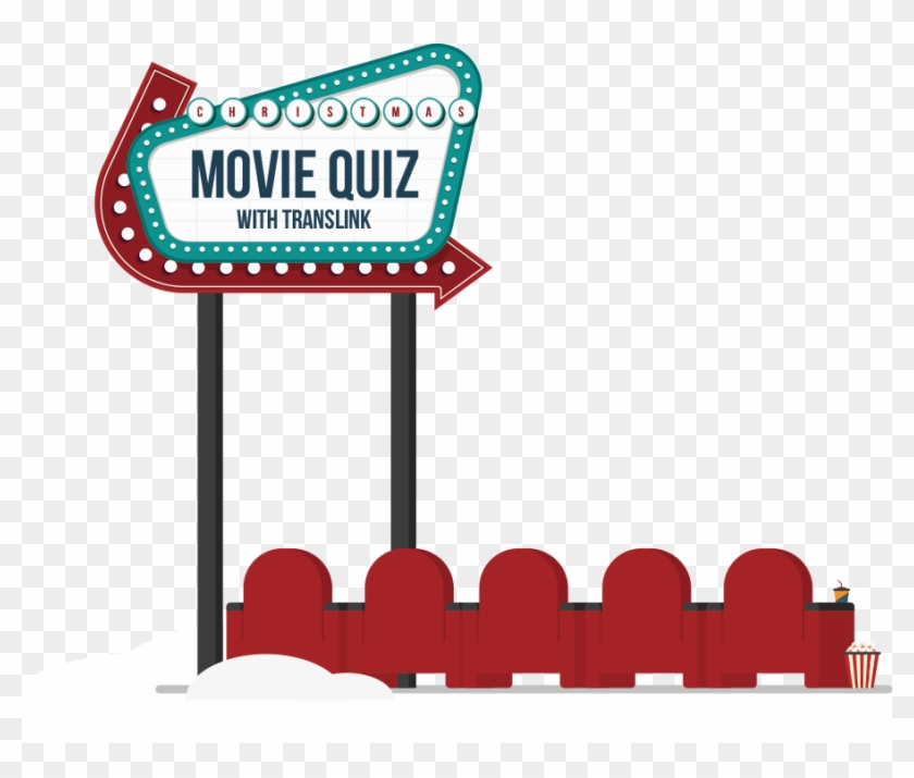 Find Out More - Find Out More - Free Transparent PNG Clipart Images ...