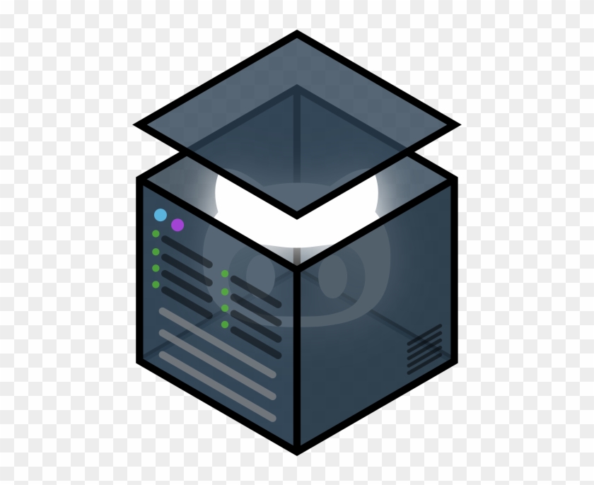 Open Source - Open Source - Free Transparent PNG Clipart Images Download