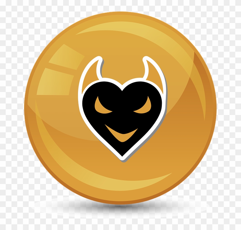 Christian Pumpkin Cliparts - Christian Pumpkin Cliparts - Full Size PNG ...