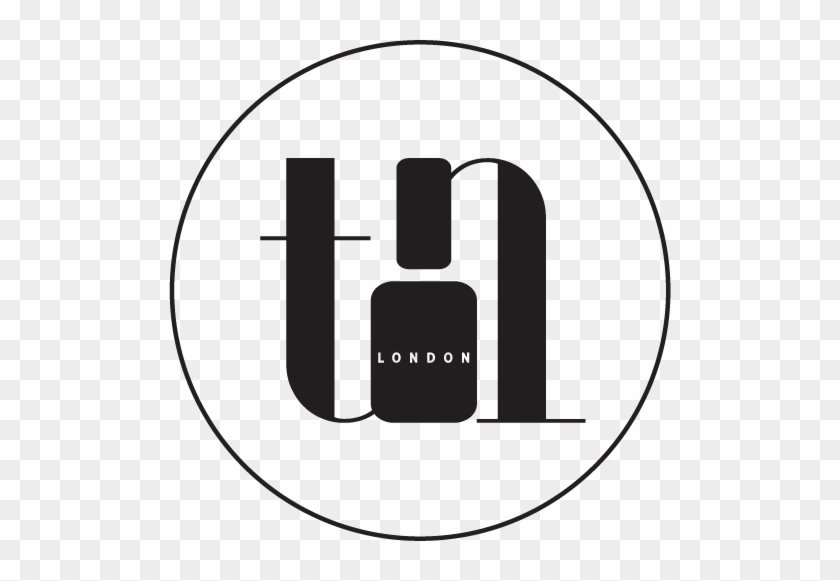 Trieu Nails - Trieu Nails - Free Transparent PNG Clipart Images Download