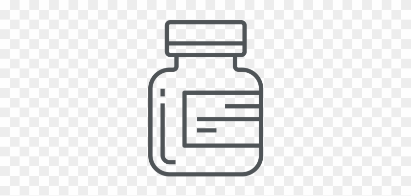 Pharmaceuticals - Pharmaceuticals - Free Transparent PNG Clipart Images ...