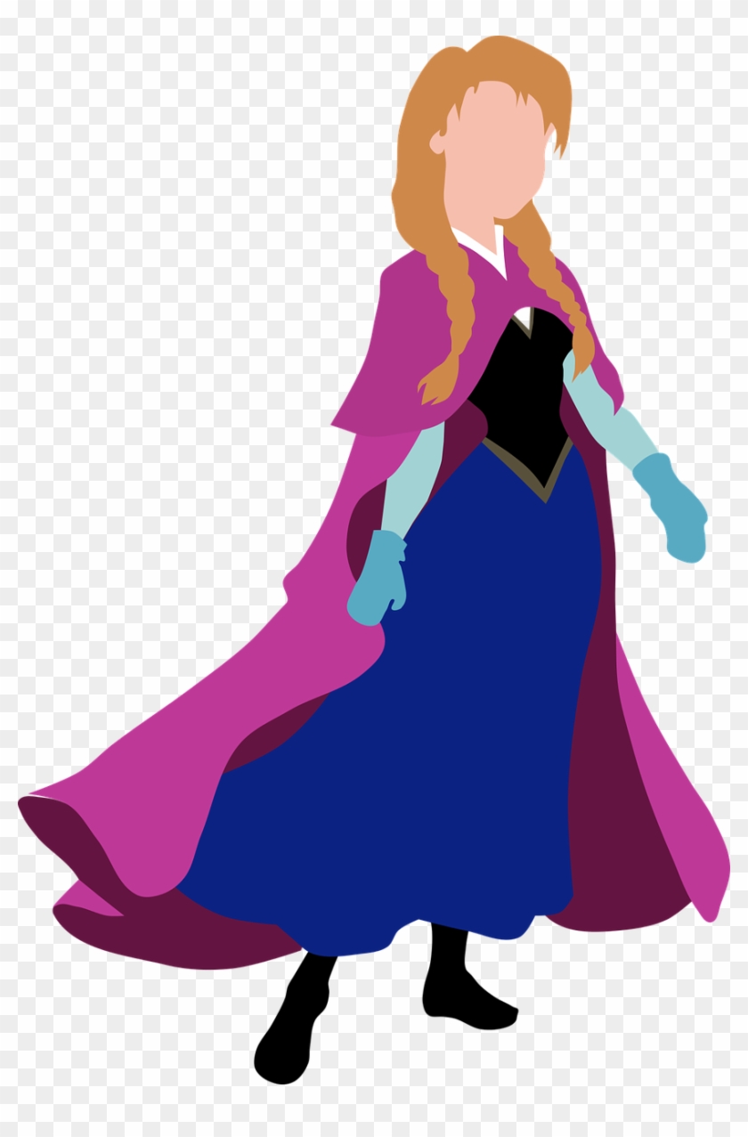 Source - Pixabay - Source - Pixabay - Free Transparent PNG Clipart ...