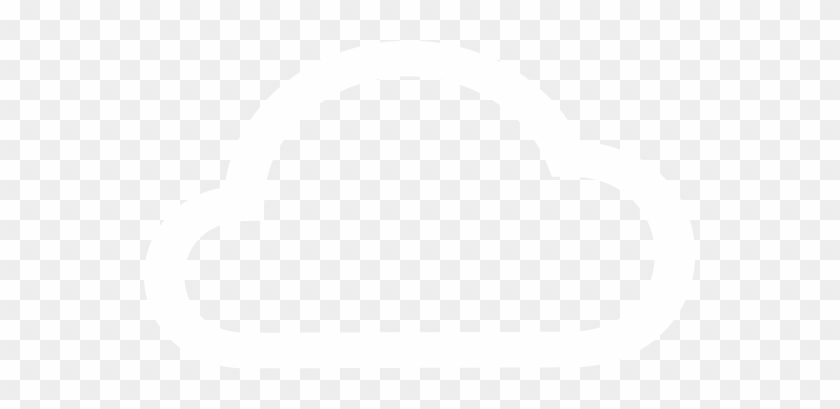 Infrastructure And Software Vulnerability Management - Infrastructure ...