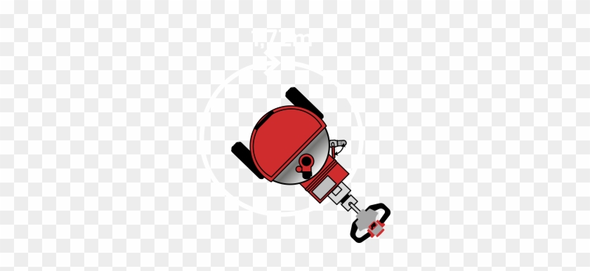 Small Turning Circle - Small Turning Circle - Free Transparent PNG ...