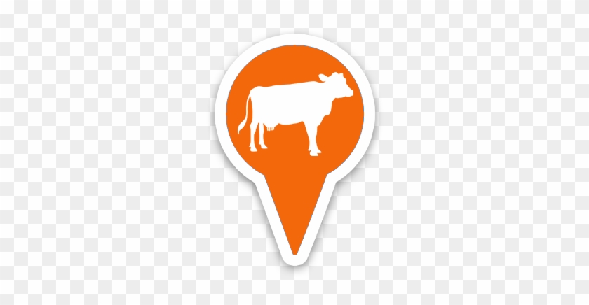 Map Data - Map Data - Free Transparent PNG Clipart Images Download