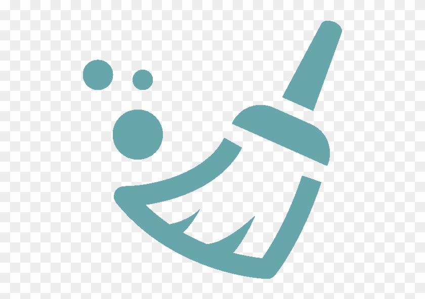 Cleanse Your Data - Cleanse Your Data - Free Transparent PNG Clipart ...