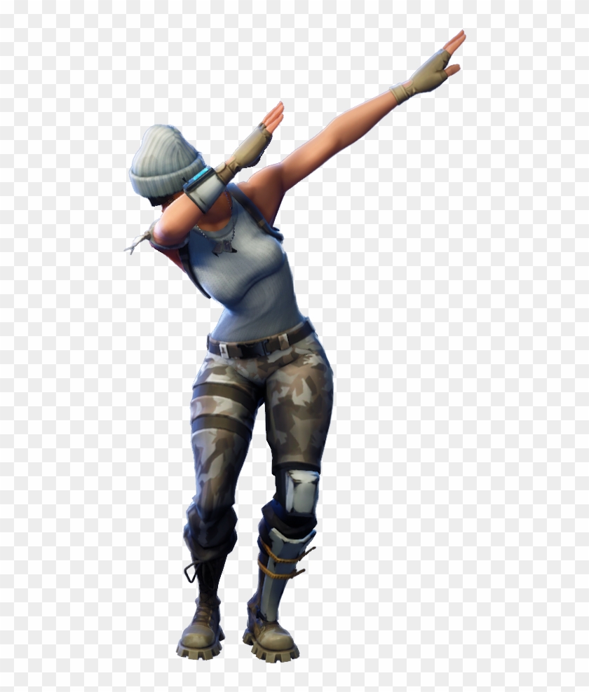 Dab Image Purepng Free - Dab Image Purepng Free - Free Transparent PNG ...