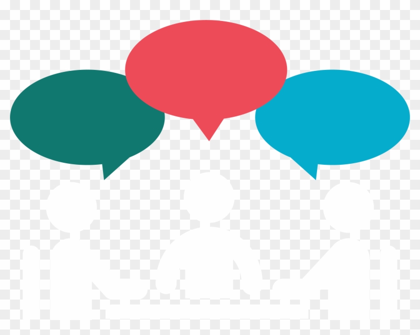 Meeting Spaces - Meeting Spaces - Full Size PNG Clipart Images Download