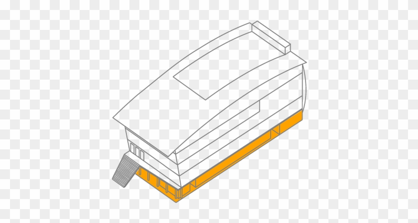 Level - Level - Free Transparent PNG Clipart Images Download