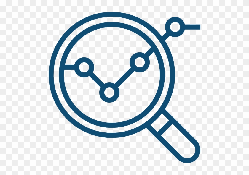 Analysis - Analysis - Free Transparent PNG Clipart Images Download