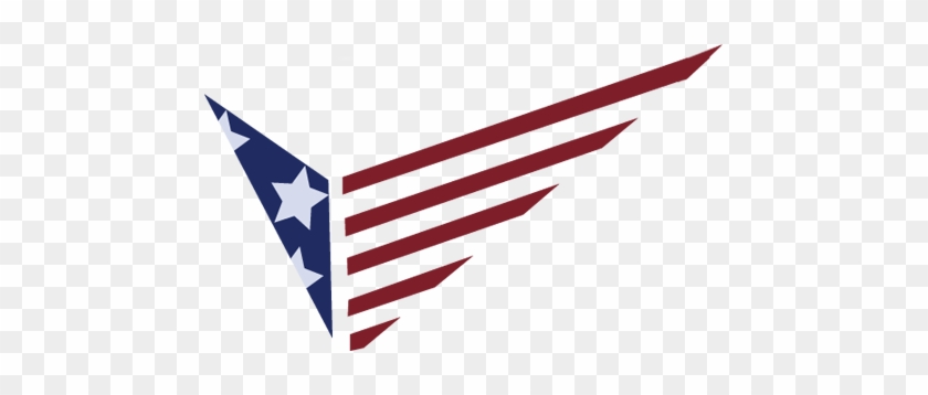 Toggle Navigation - Toggle Navigation - Free Transparent PNG Clipart ...