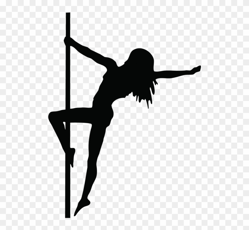Pole Dance Png - Pole Dance Png - Free Transparent PNG Clipart Images ...